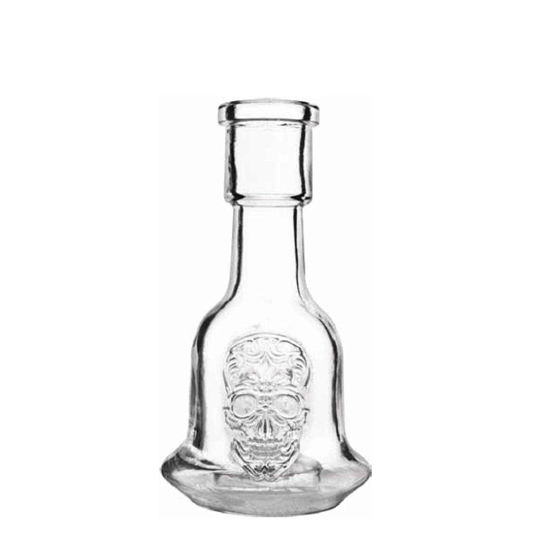 Nargile